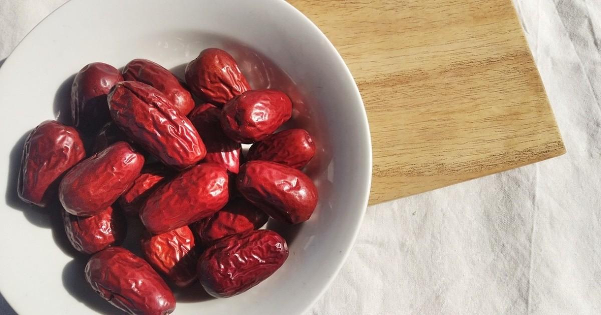 ¿Cuáles con los beneficios del dátil? | N24.